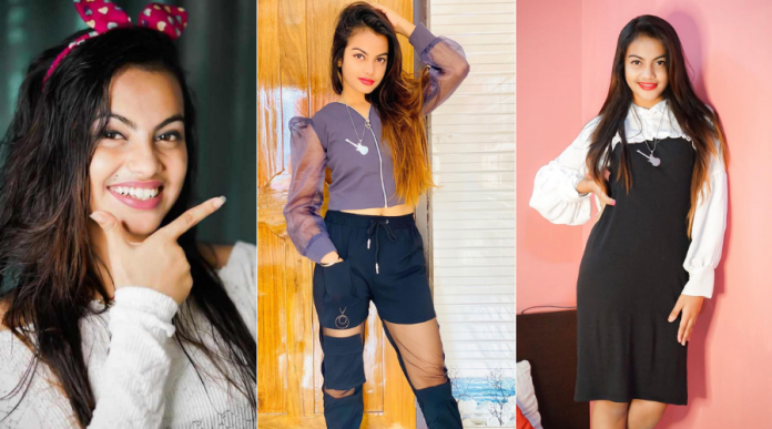 Beauty Khan Hot Photos, Check Out Sexy Swimwear Pictures